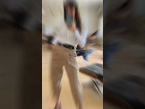 Fashion Inspiration: Hande Erçel's Trendsetting Street Style Looks#viral #youtubeshorts