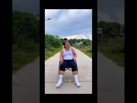 gülməli tik tok videolar