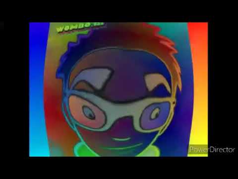 Preview 2 yfm deepfake (sponsored by preview 2 effects)l killed