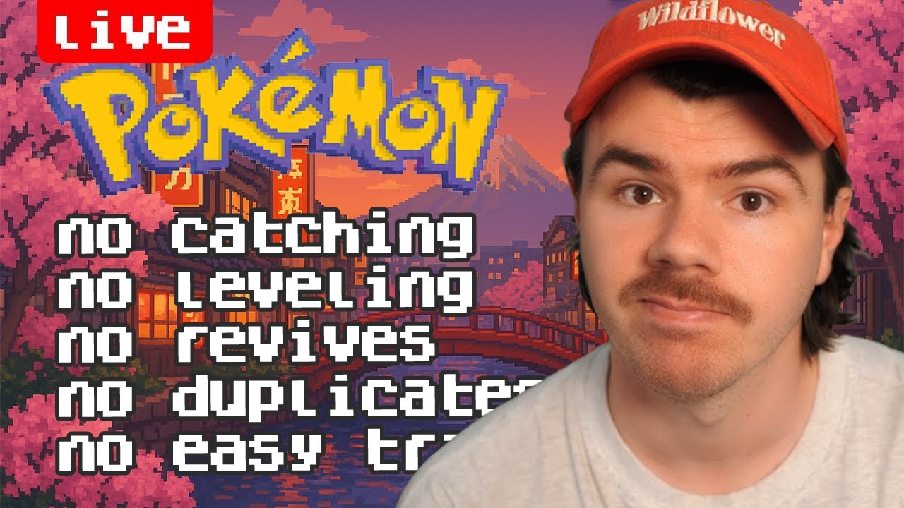 4th Badge INCOMING! | POKÉMON RENEGADE PLATINUM NUZLOCKE | ⚡️ Day 59/ ...