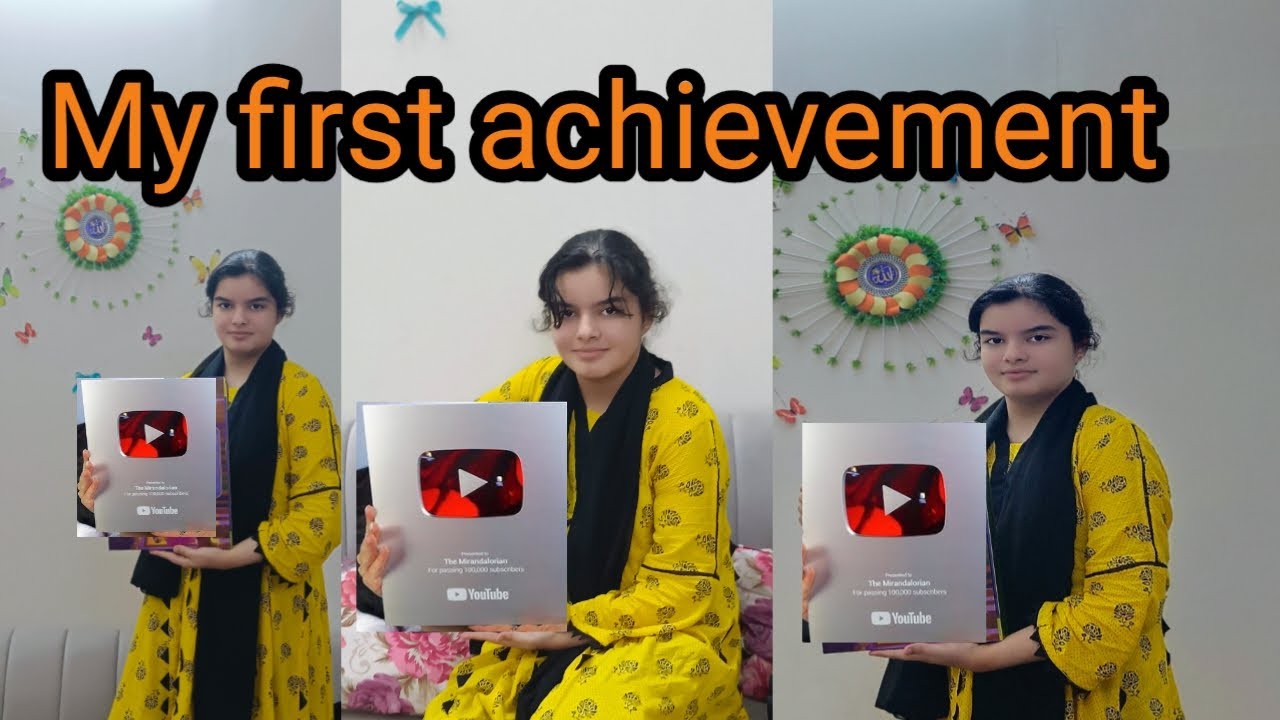 The Most Powerful Meme of All Time - YouTube