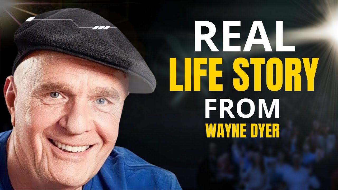 "She Came Back From A Near Death Experience" | Real Life Story From ...