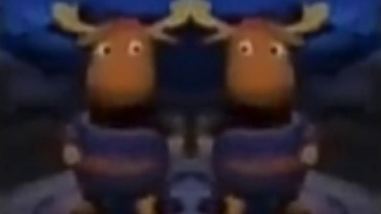 Backyardigans Tyrone I Gotta Feeling - YouTube