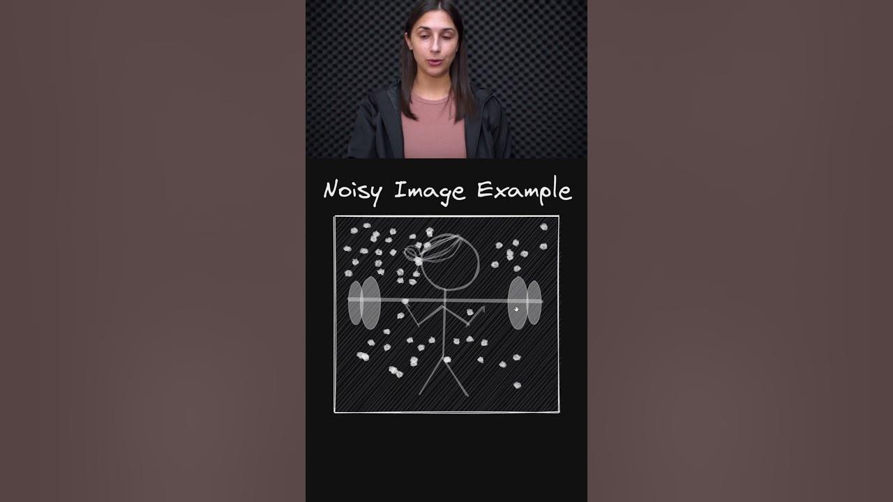 Autoencoder Inputs And Outputs 🔄 Reconstructing Data 🛠️ Topic 194 Ai Ml Youtube