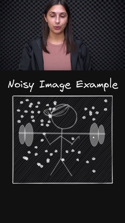 Autoencoder Inputs And Outputs 🔄 Reconstructing Data 🛠️ Topic 194 Ai Ml Youtube