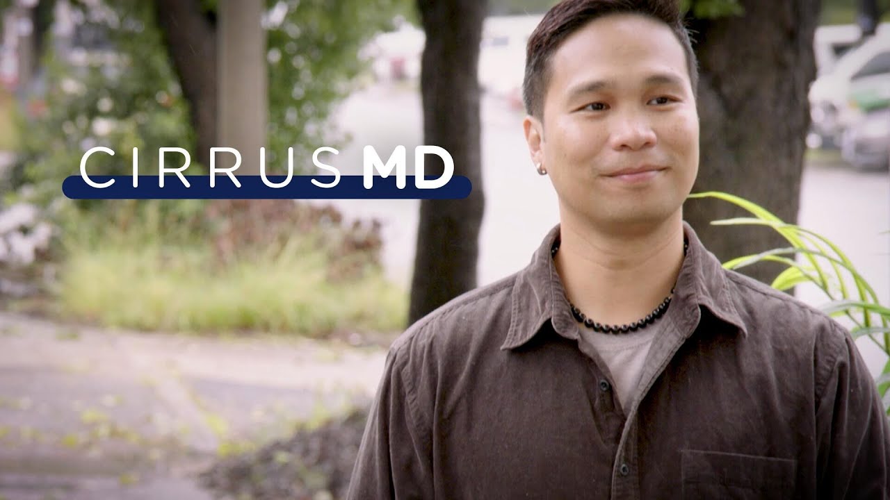 CirrusMD — Overview - YouTube