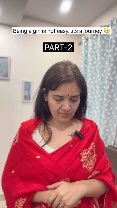 Every human being is beautiful, so don’t judge people by their skin colour ️#youtubeshorts - YouTube