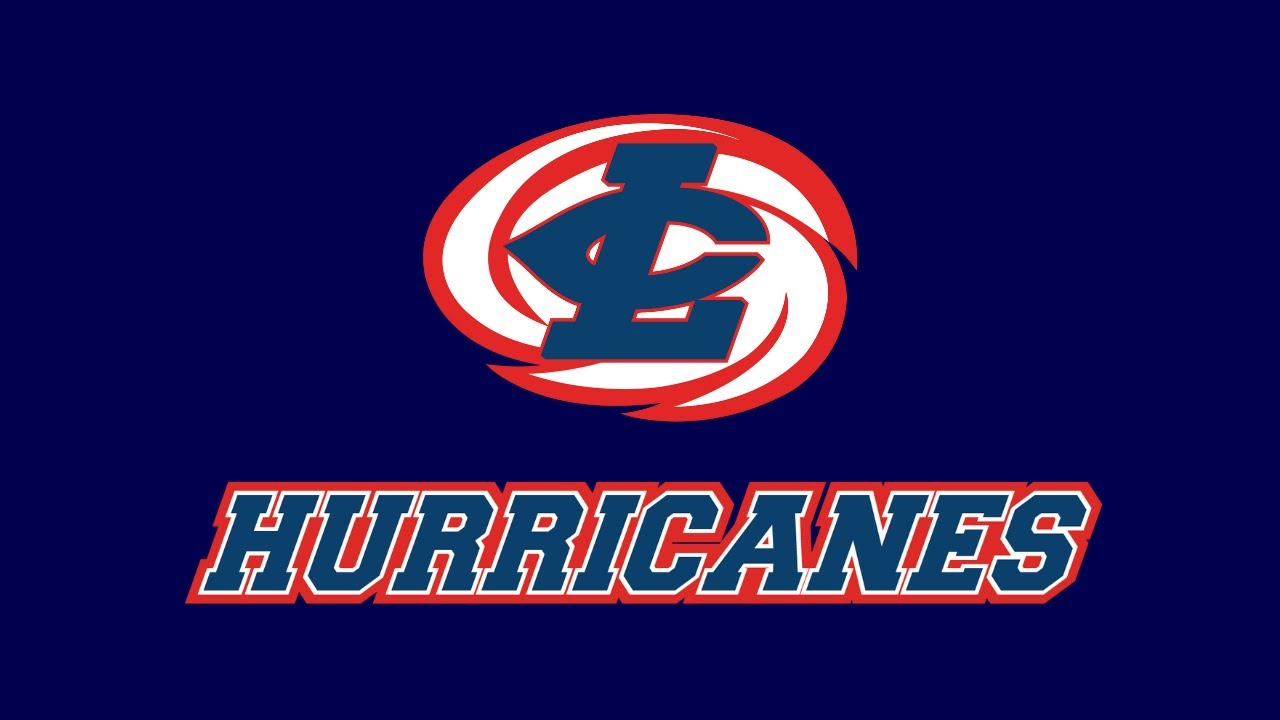 NJCAA Baseball: Wake Technical CC at Louisburg College - YouTube