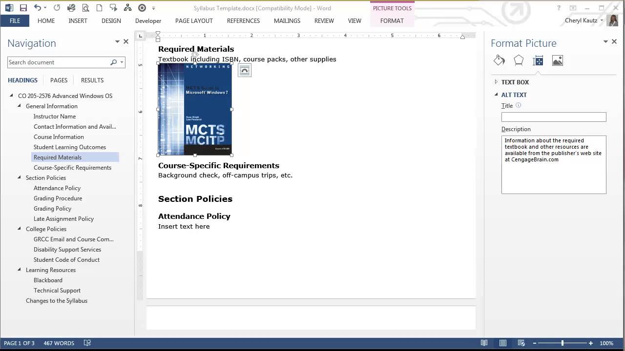 Alt Text In MS Word 5 Of 8 Videos YouTube alt-text-in-ms-word-5-of-8-videos-youtube