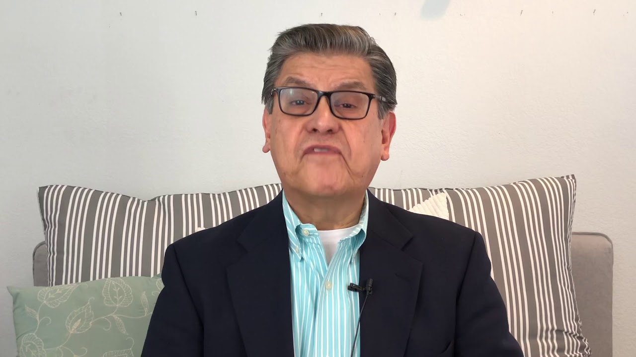 Ben Botello - YouTube