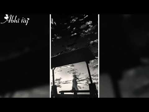 col Arabic Whatsapp status/whatsapp status video