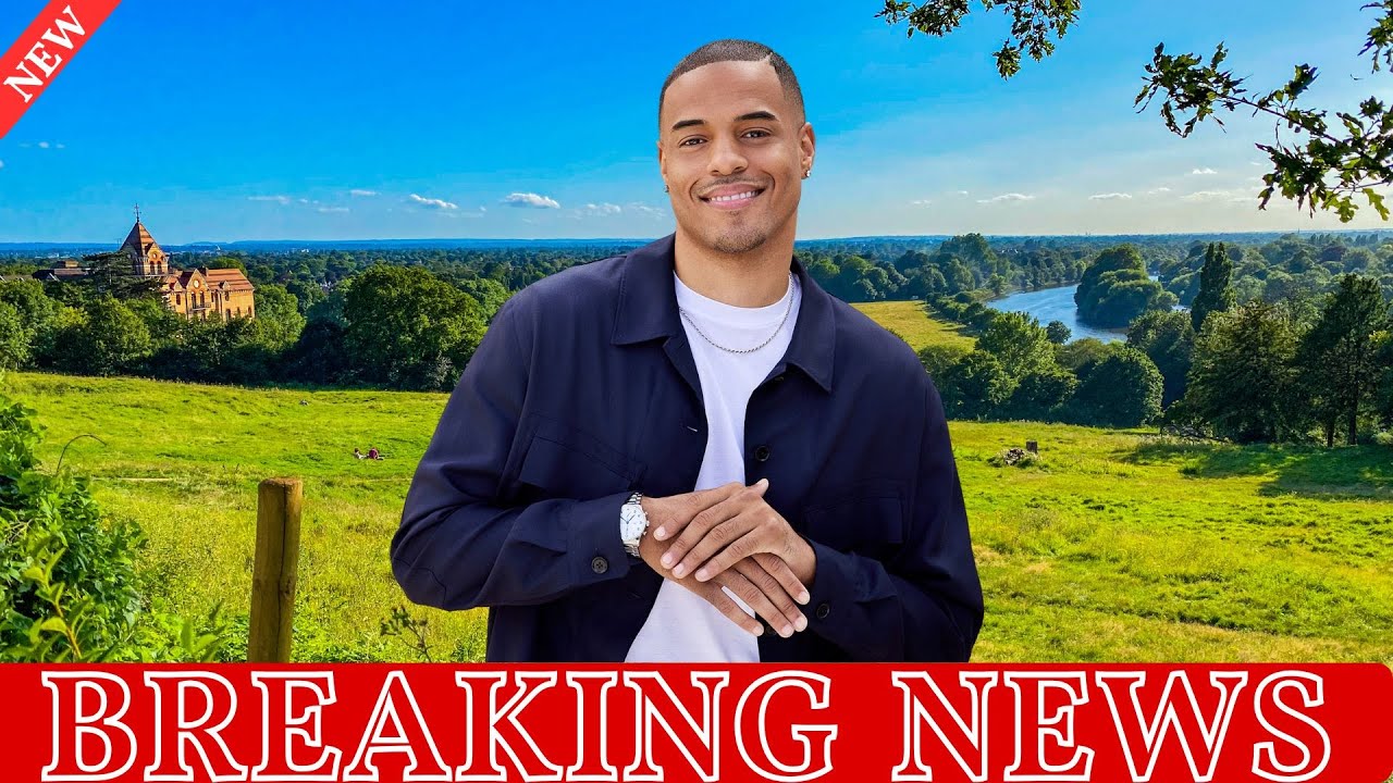 Sad and Heartbreaking: Former Bachelor Stars Decide on 'BIP'!fans ...