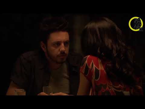 Öldür Beni - Ozan Kendisine Büyü Yapıldığını Sanıyor