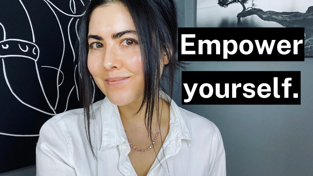 The Truth Behind Boundary Disrespect: Why Boundaries Fail & How to Fix ...