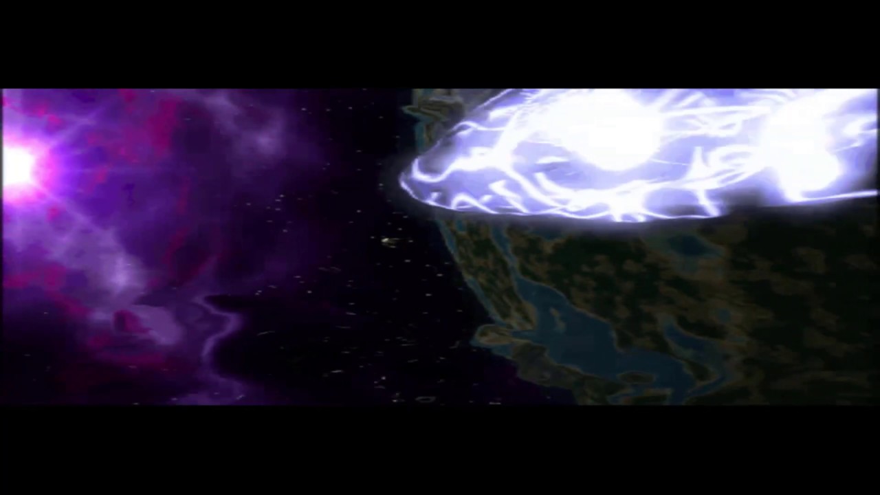 Starcraft Part 34: Observers and Phoenix puns. - YouTube