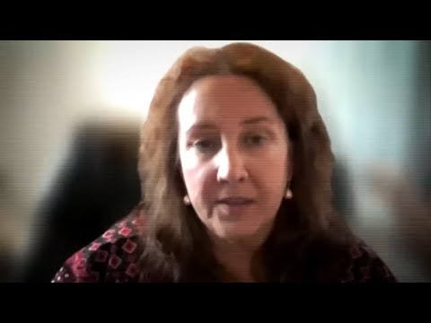 313-Lura Öldü, Farklı Versiyonlarını Gördü!