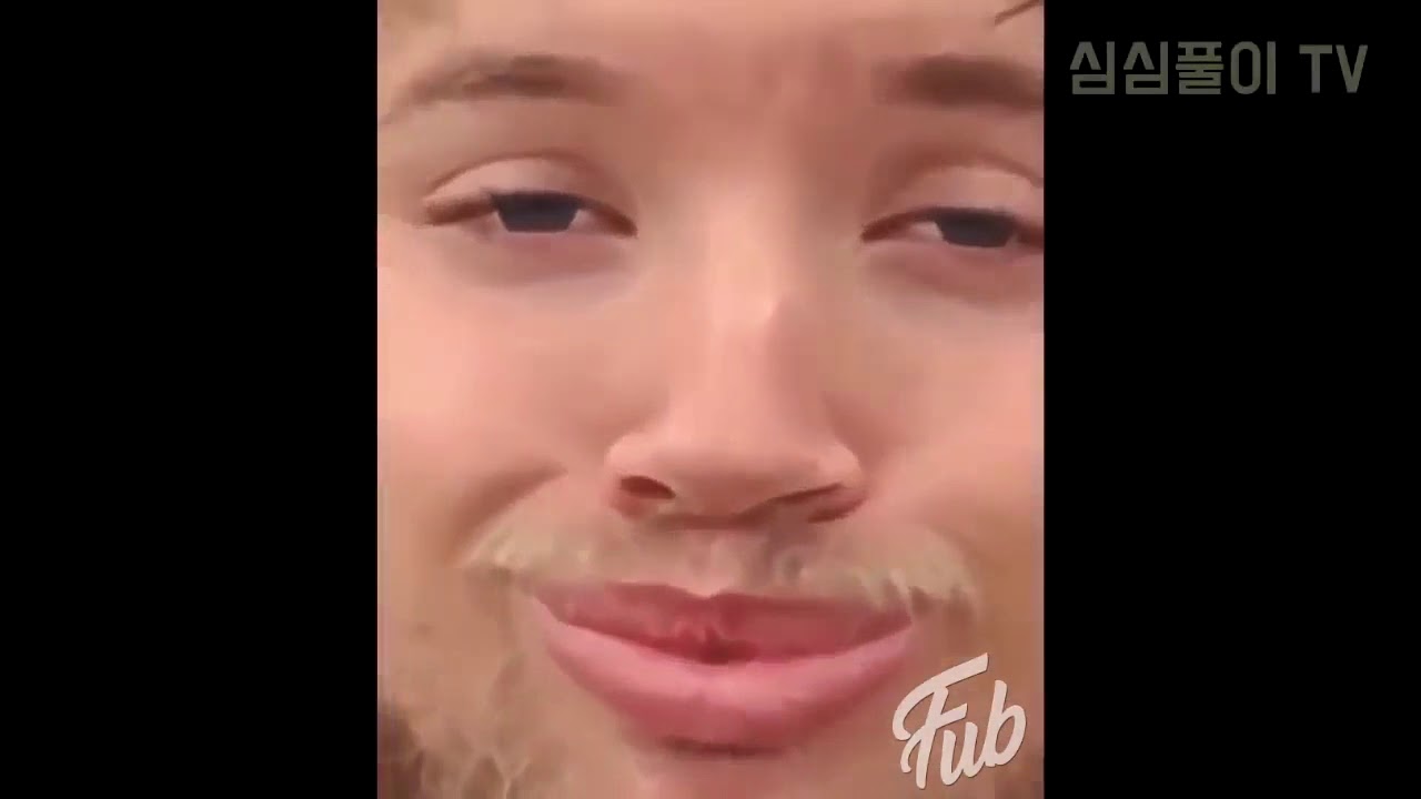 Fub: MEMES COMPILATION / 11 MIN OF DANK MEMES COMPILATION V1 - YouTube