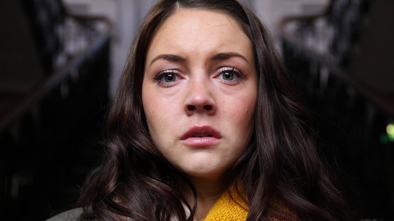 BEDLAM New Season Trailer Oct 6 BBC America - YouTube