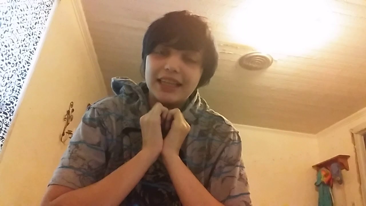 favorite shows and movies for little space pt 1 - YouTube