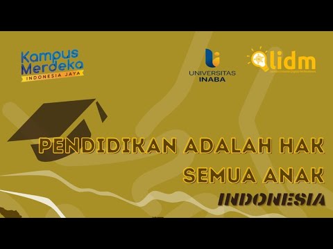 LIDM 2023 Divisi Poster Digital Pendidikan - Tim Digital Dynamo ...