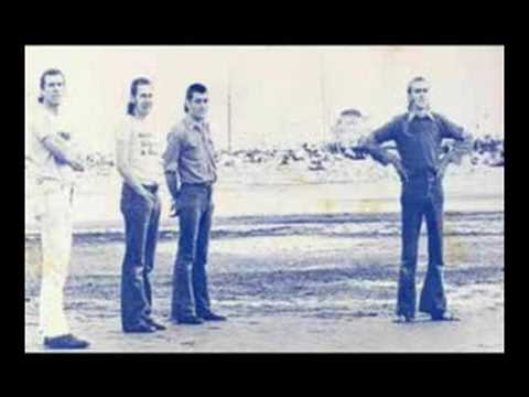 Lobby Loyde - Corner Hotel, Melbourne 2006 - YouTube