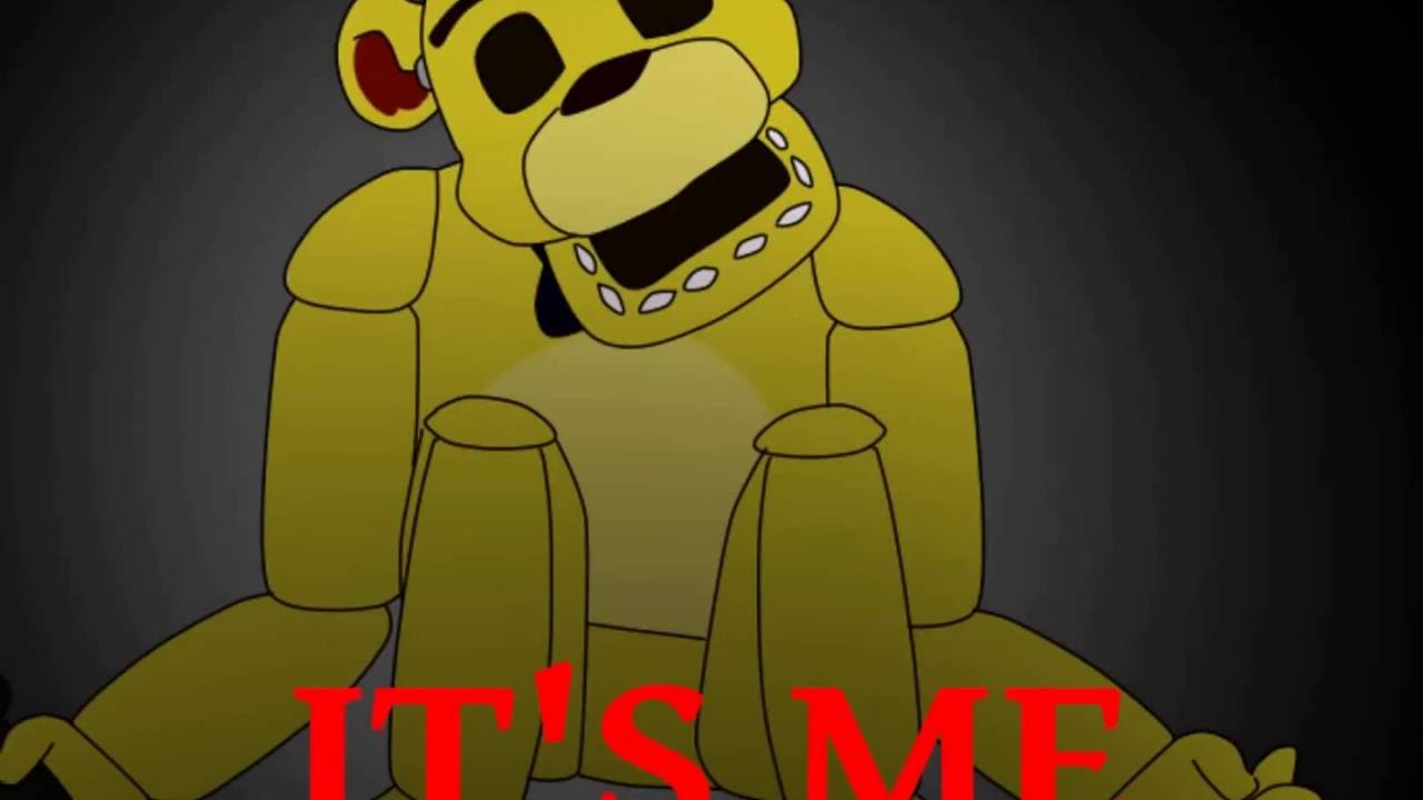 VOSTFR : Can you survive by reyzon - animation - YouTube