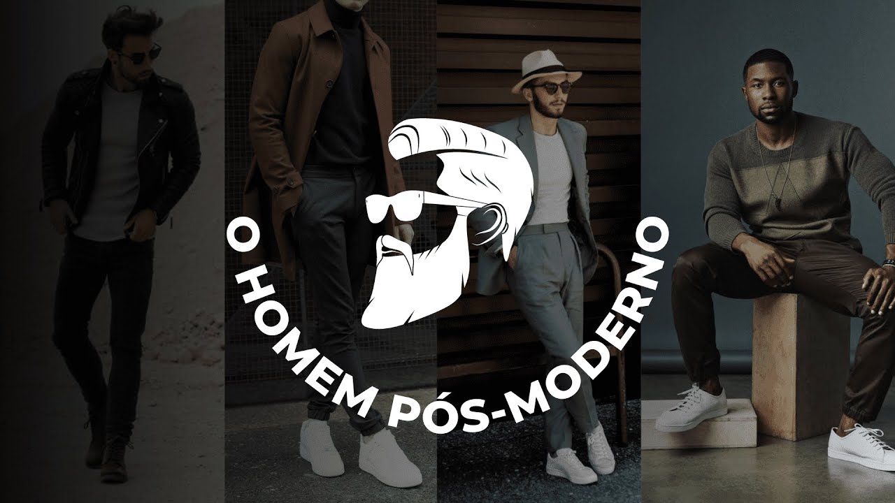 PRIMEIRO VÍDEO DO CANAL | INTRO CANAL YOUTUBE - YouTube