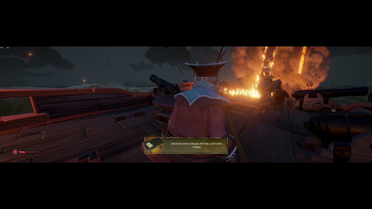tts-sea-of-thieves-youtube