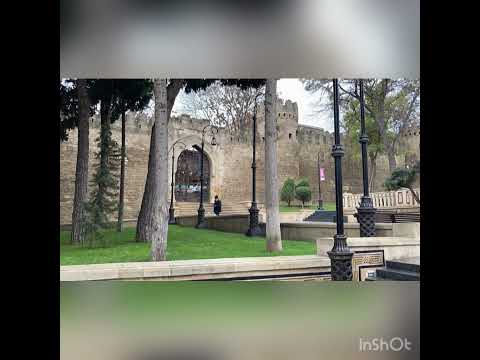 Su Çərşənbəniz mübarək olsun!
