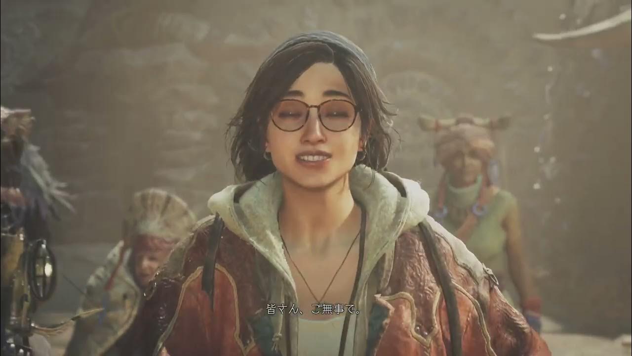 Every town has one liar—find them, befriend them, and unlock the true ...