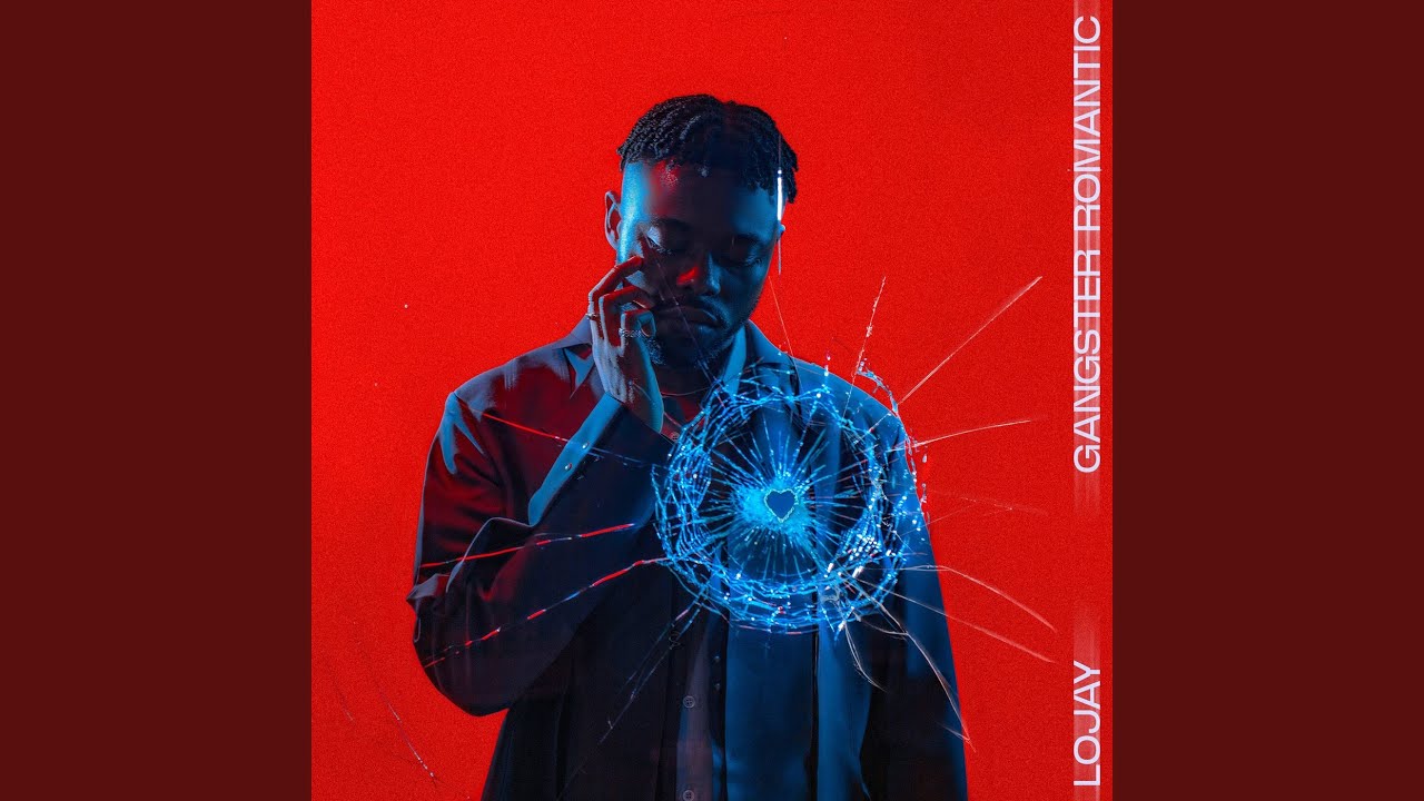 Lojay - IYD Chords - Chordify