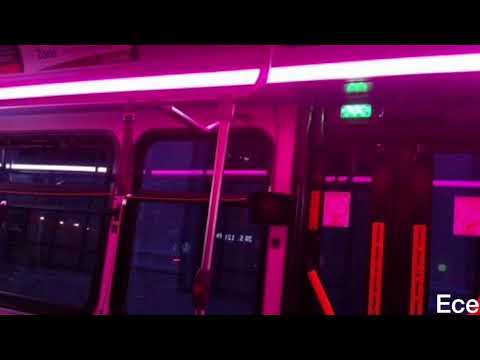 Juice WRLD - Let Me Know(Türkçe Çeviri)