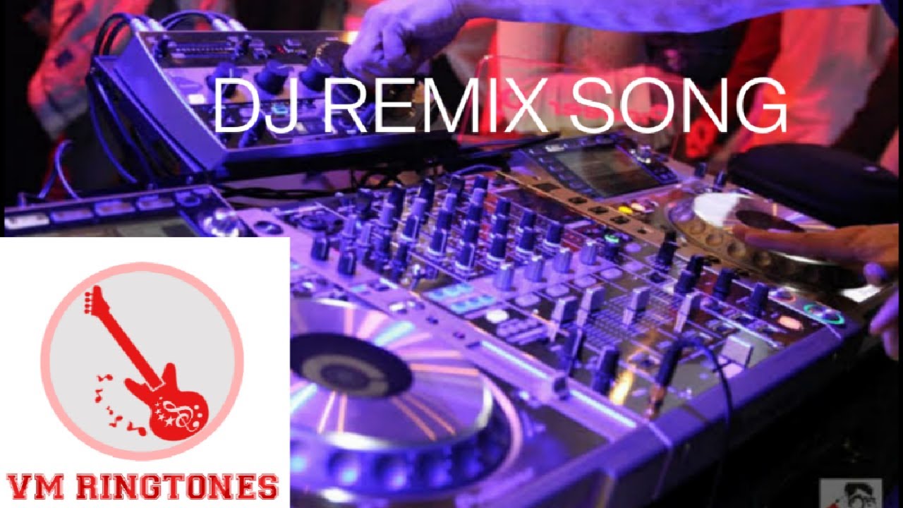 DJ REMIX SONG || DJ SONG|| DOWNLOAD NOW LINK IN DESCRIPTION** VM ...