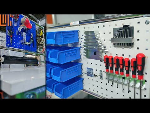 Complete work cell built according to Lean Manufacturing principles ...