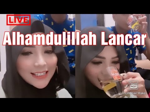 Diora dior terbaru | Berbuka puasa dengan yang manis seperti Diora