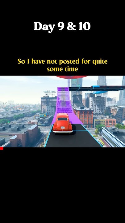 Day 9,10 of learning App Development from scratch | Pt 1 | #shorts | #code #coding #ytshorts # ...