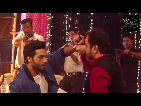 Udaan | On Location | COLORS TV