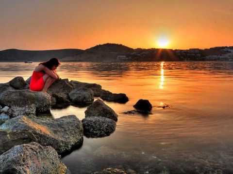 YAR  SACINI  YAN  TARAMIS   ODA  HEPSI  BENIM  INADIMA