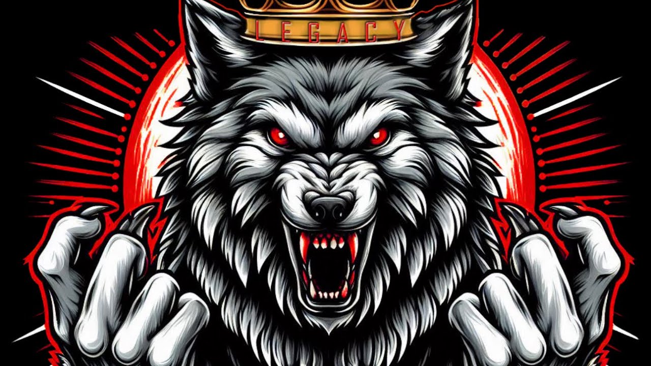 12U Wolfpack Fall season 2024 - YouTube