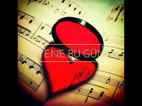 MAQA SONSÜZ SEVGİ
