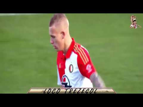 Welcome to as Roma Karsdorp