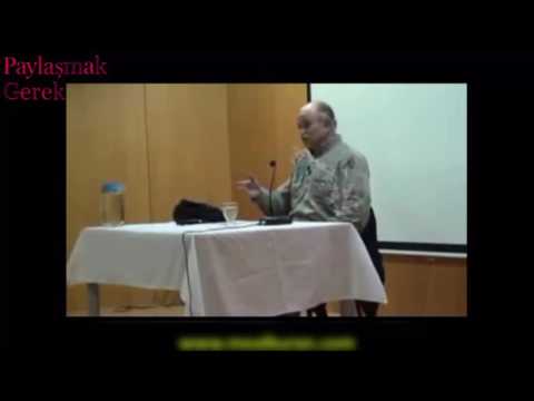 Eğitim - Ali Tuncay Hoca, Hayat Dersi 1 İzle