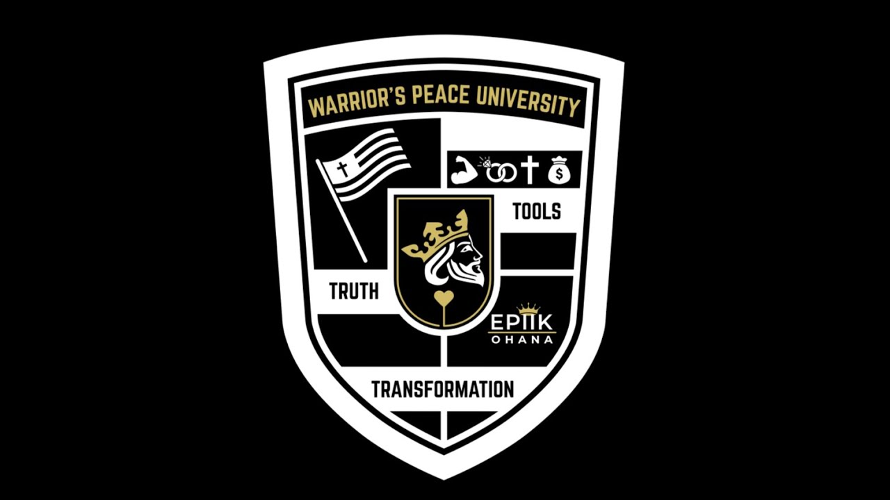 Commit To Your Purpose, 05 Feb 2025 - YouTube