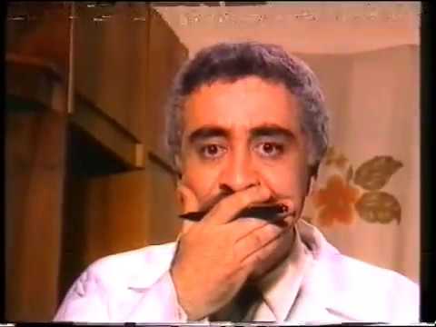 Mavi Muammer 1985 Levent Kırca Ayşen Gruda Full İzle - YouTube