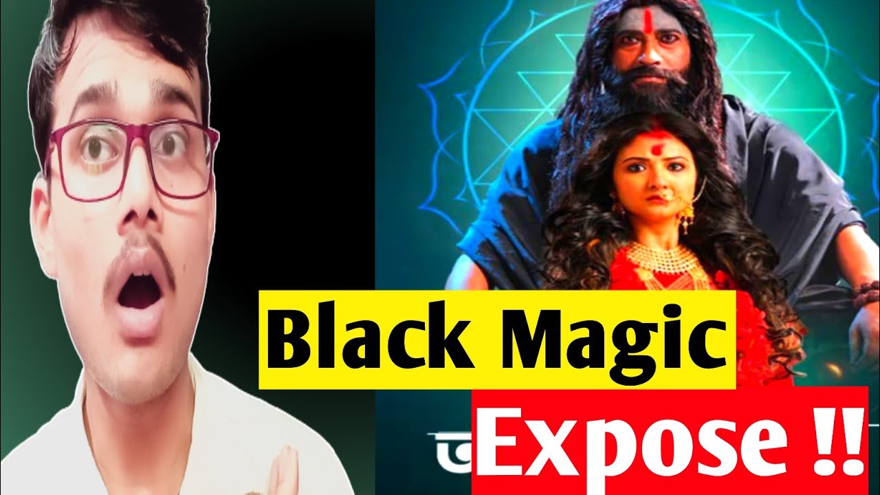 Andarmahal | Andarmahal Movie Review | Zee5 | Souptick Chakraborty ...