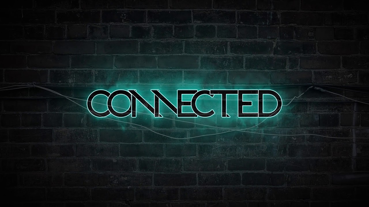 Fredo x Young T & Bugsey - Ay Caramba (T. Matthias Remix) - YouTube