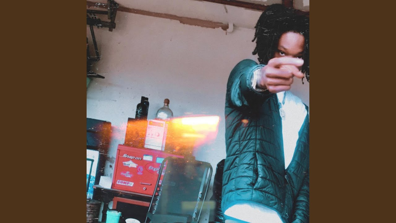 Out Da Mix - YouTube