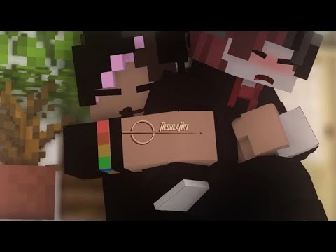 Sac x Fed/Gacha club/🍭 - YouTube