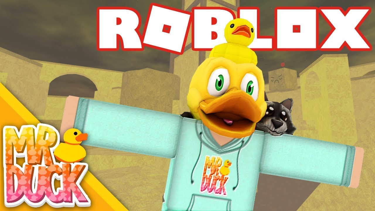 Roblox Adventure Forward 2 - Bonus level 1 - YouTube