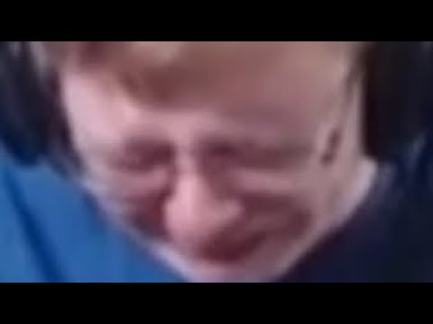 The callmecarson drama.... - YouTube